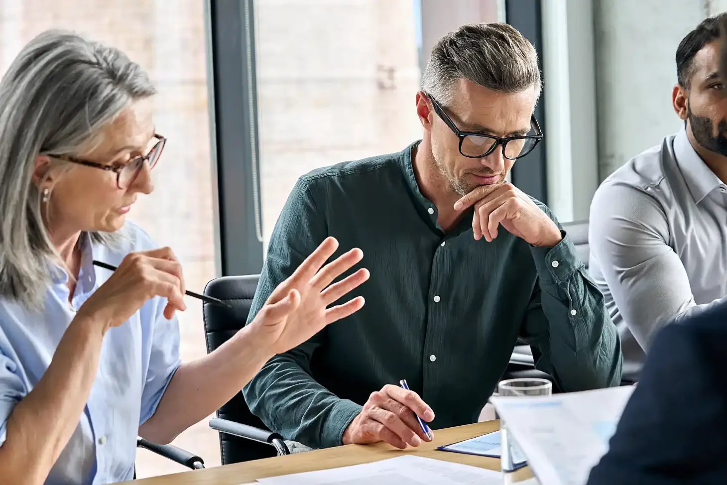 Managing a Sports Club: Key Responsibilities and Challenges | VOOR Sport